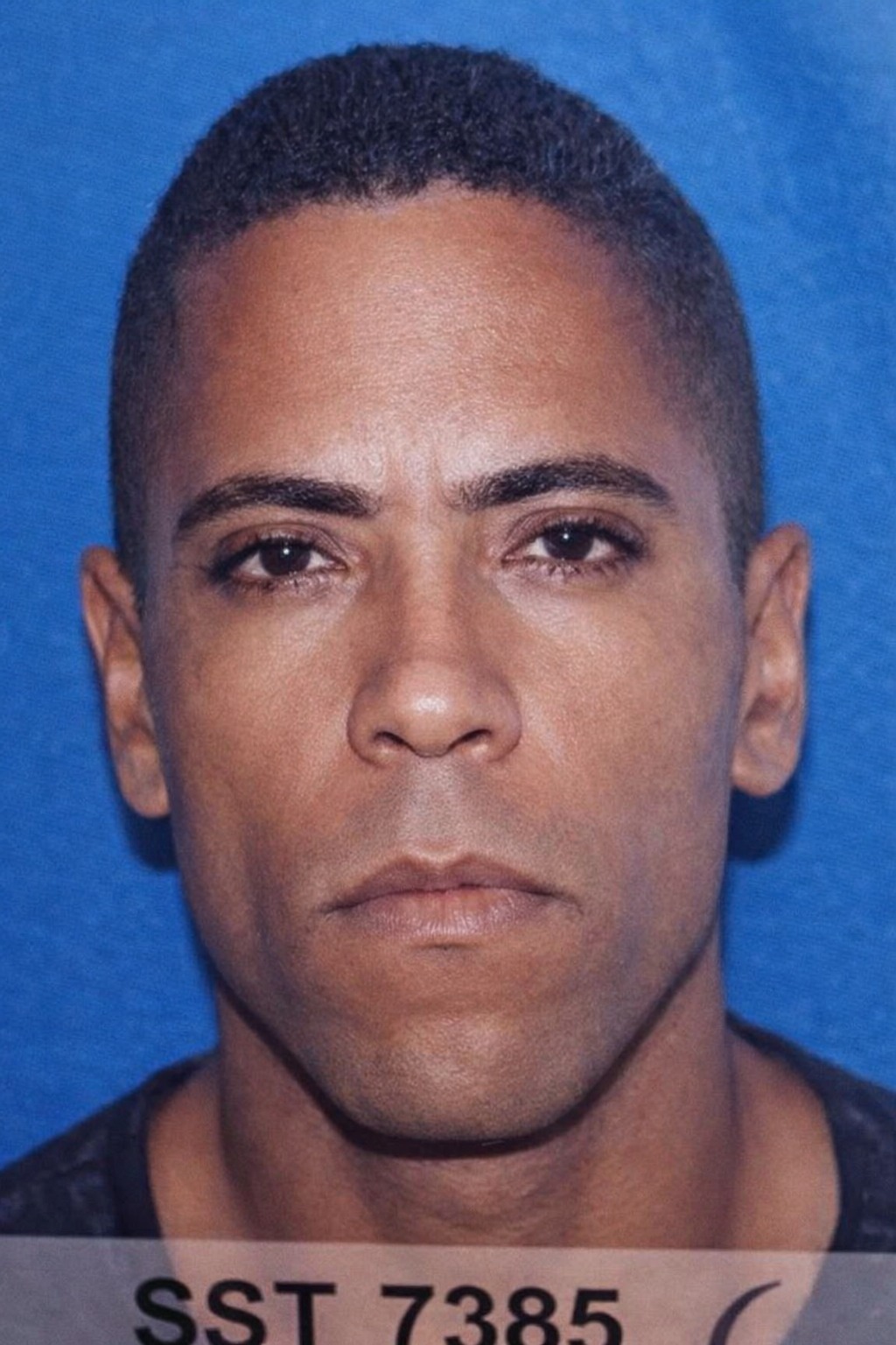 Consternación en Vicente Noble por joven hallado sin aliento - Perico ...